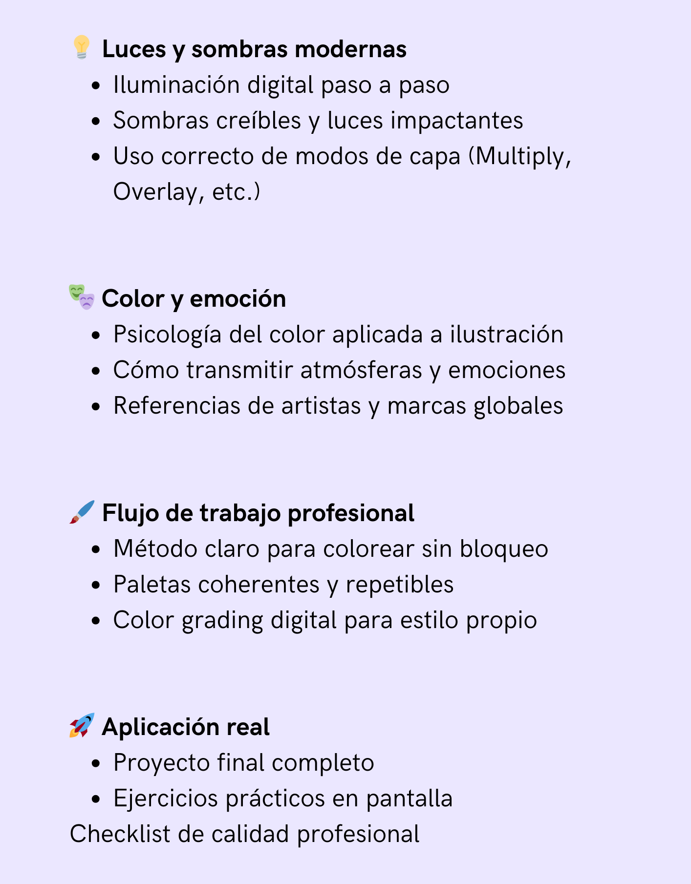 Color Pro Digital: metodología completa para dominar el color, las luc ...